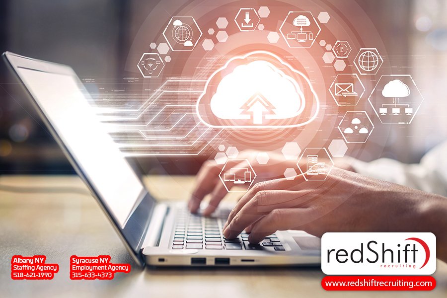 Fog Computing: Revolutionizing Decentralized Computing Infrastructure | redShift Recruiting ...