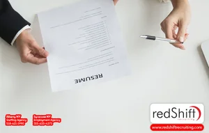 Decoding IT Hiring: Exploring Types of Hiring Practices in the IT ...