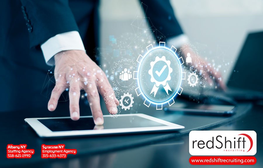 Cisco Certifications — redShift Recruiting