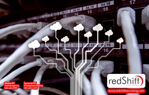 Drafting the Digital World: The Essential Role of Network Designers ...