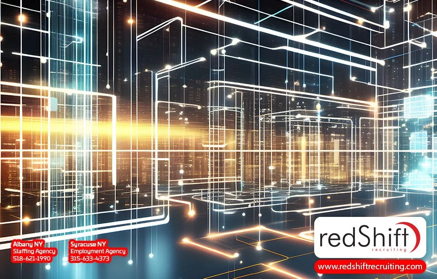 What Is a Solutions Architect (And Is It a Good Career?) — redShift ...