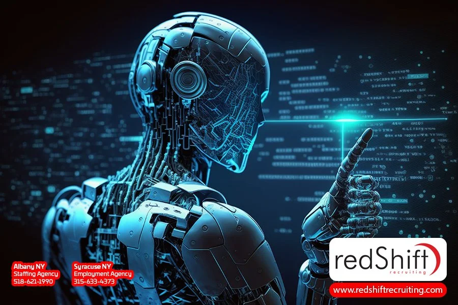 Revolutionizing Healthcare with Image Recognition Technology | redShift ...