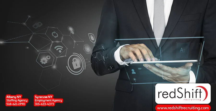 Data Modeling Demystified: From Conceptual to Physical Models and Beyond — redShift Recruiting