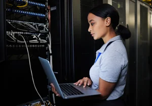 Technology Recruiting and IT Staffing Agency — redShift Recruiting