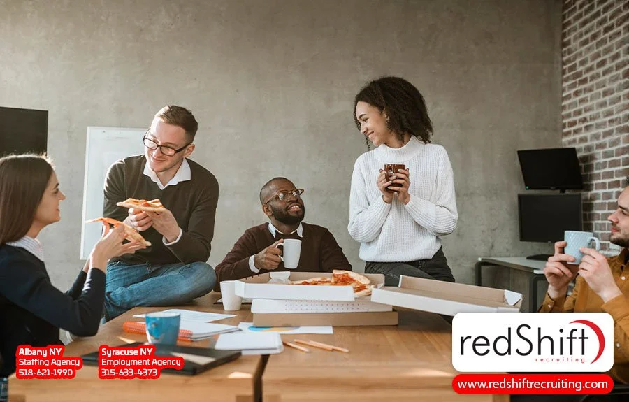 Culture Add vs. Culture Fit: A Guide to Hiring the Right People ...