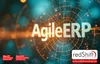 How to Build an Agile ERP Implementation Team: Roles and Responsibilities — redShift Recruiting