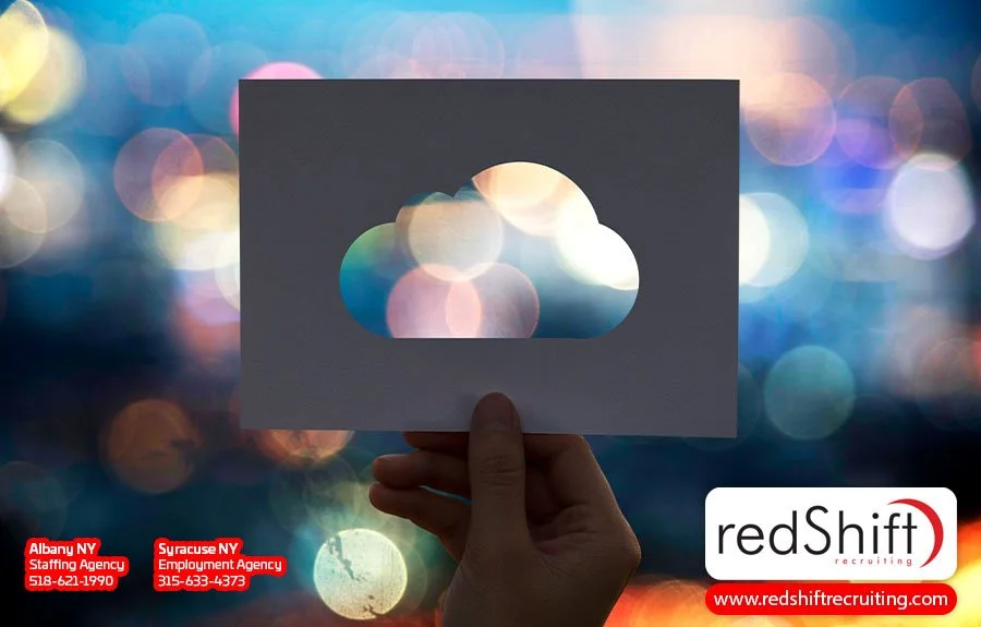 What Is a Solutions Architect (And Is It a Good Career?) — redShift ...