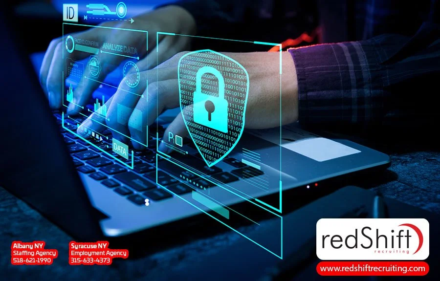 The Essential Skills Every Cyber Security Analyst Should Have ...