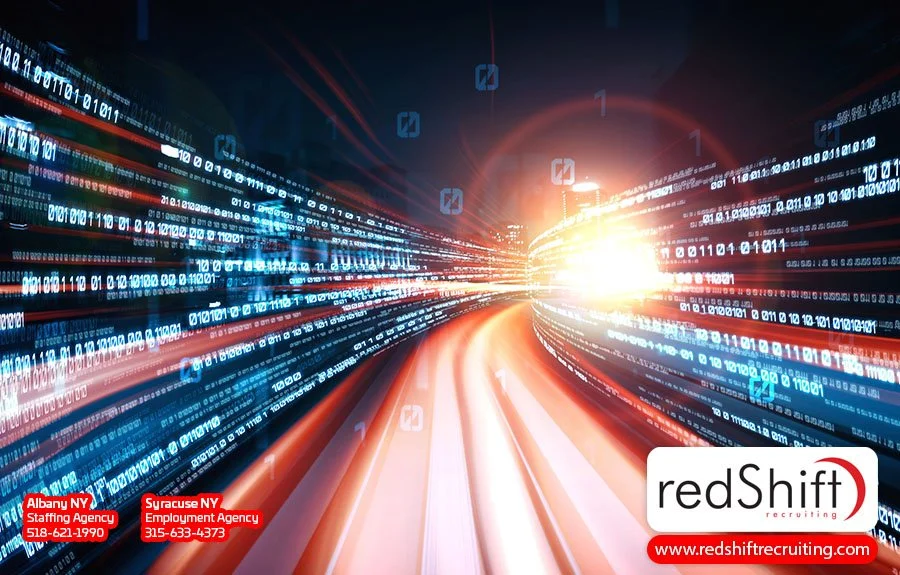 Drafting the Digital World: The Essential Role of Network Designers ...