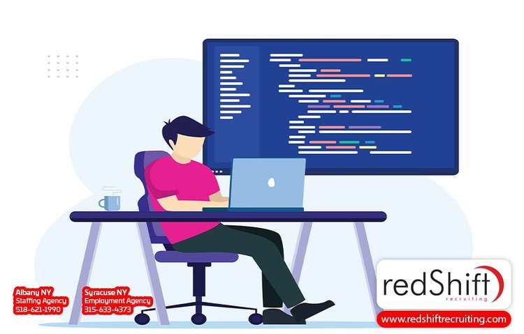 Mastering Backend Development: Fundamental Concepts and Terminologies ...