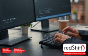 Smarter IT Hiring: Strategically Using Assessments in IT Recruitment ...
