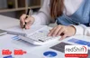 How to Get Into Accounting: A Guide to Your First Accounting Job ...