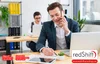 The Job Seekers' Guide to Maximizing Recruiter Relationships — redShift ...