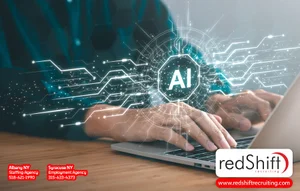 AI and the Future Coder: Supercharging Coding With Artificial ...