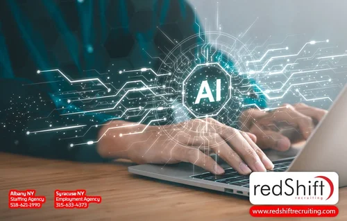 AI and the Future Coder: Supercharging Coding With Artificial ...