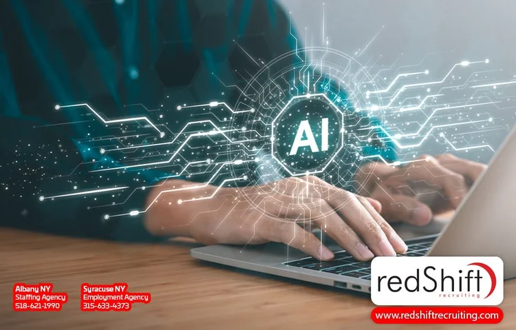 AI and the Future Coder: Supercharging Coding With Artificial ...