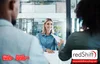 The Job Seekers' Guide to Maximizing Recruiter Relationships — redShift ...