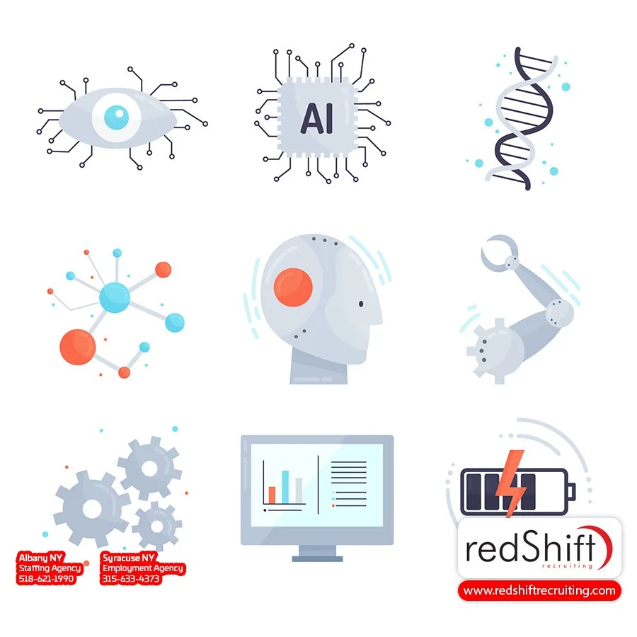 The Power Of Support Vector Machines: Effectiveness In High Dimensional ...