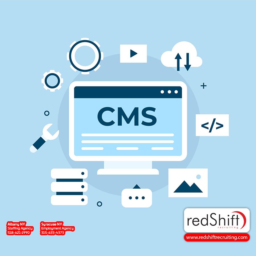 Mastering Css Selectors From Basic To Advanced Techniques For Precise