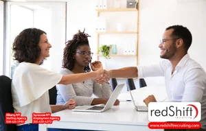 Mastering Tech Hires: IT Recruitment Strategies for Non-Technical Businesses — redShift Recruiting