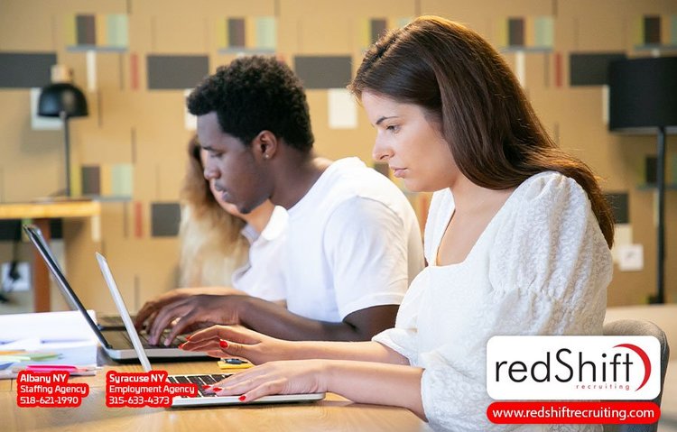 Smarter IT Hiring: Strategically Using Assessments in IT Recruitment ...