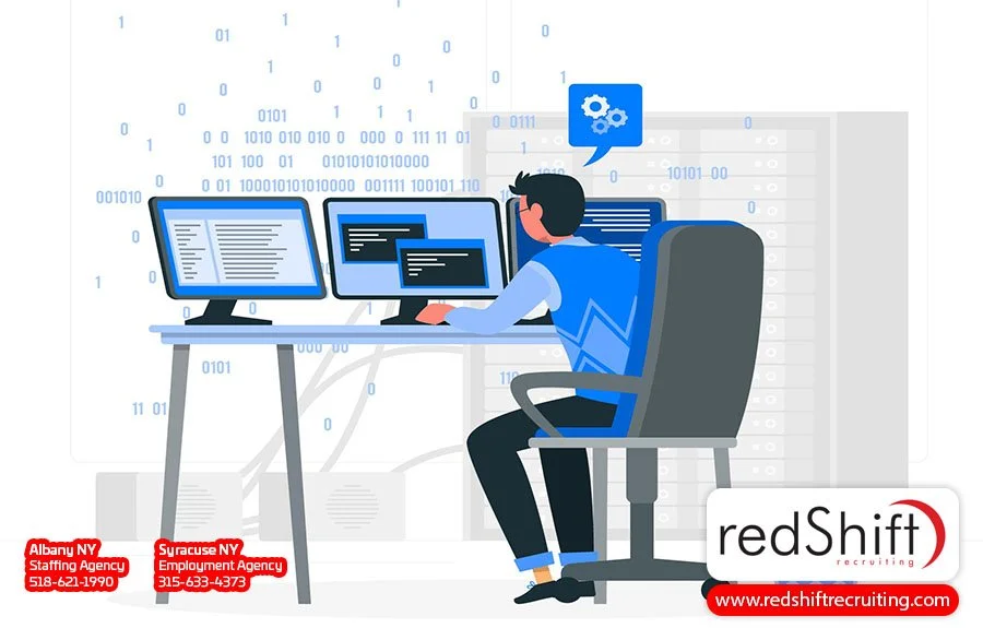 Mastering Backend Development: Fundamental Concepts and Terminologies ...