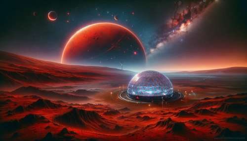 Technology Recruiting and IT Staffing Agency — redShift Recruiting