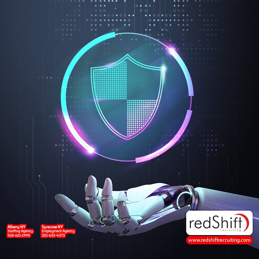 The Pivotal Role of AI in Cybersecurity: From Threat Detection to ...