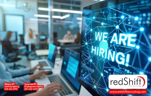Mastering Tech Hires: IT Recruitment Strategies for Non-Technical ...