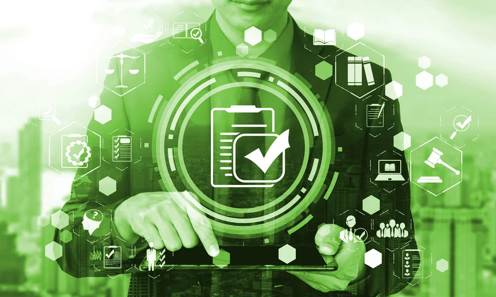 Implementation Specialist — redShift Recruiting