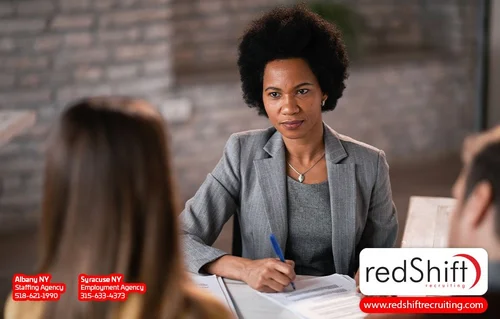 Decoding IT Hiring: Exploring Types of Hiring Practices in the IT ...