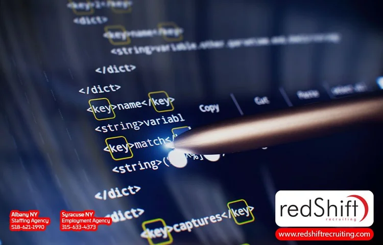 What Is Full Stack Development? — redShift Recruiting