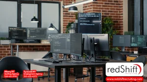 Unlocking the Secrets of Color Theory: RGB, CMYK, and Crafting Perfect ...