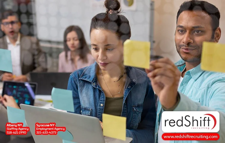 What Is a Solutions Architect (And Is It a Good Career?) — redShift ...