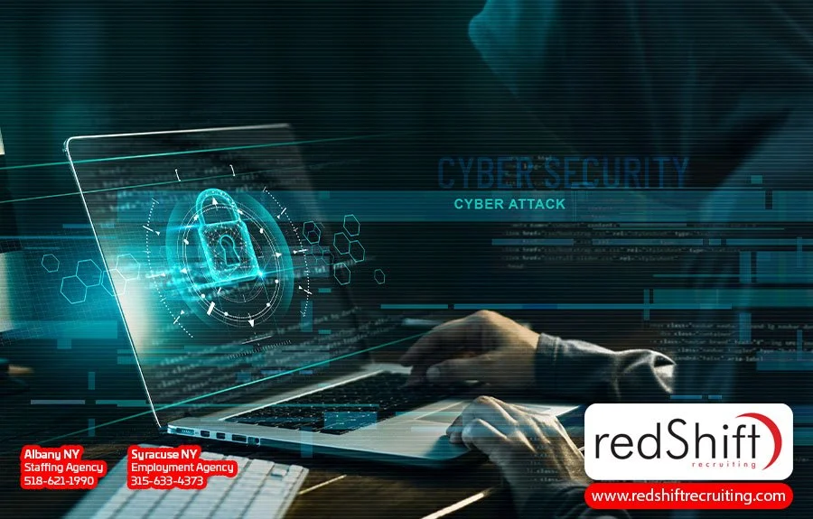 The Essential Skills Every Cyber Security Analyst Should Have — redShift Recruiting