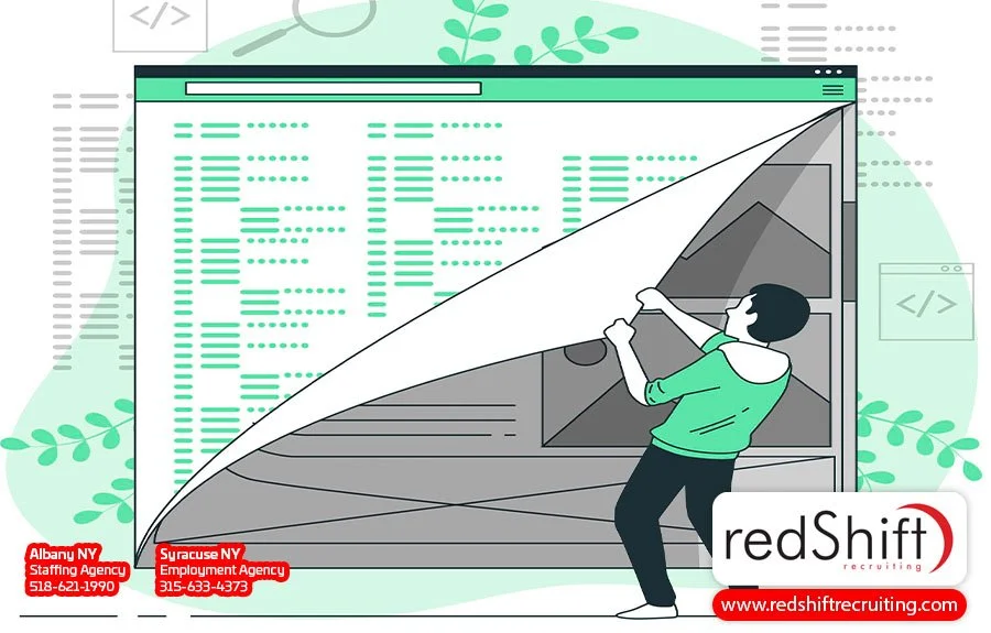 Mastering Backend Development: Fundamental Concepts and Terminologies ...