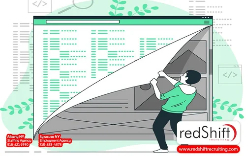 Mastering Backend Development: Fundamental Concepts and Terminologies — redShift Recruiting