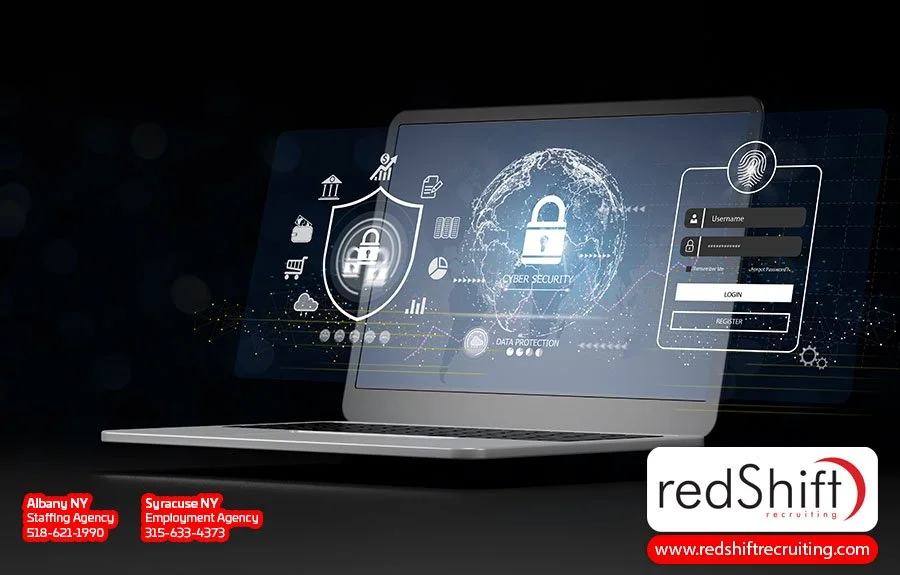 The Essential Skills Every Cyber Security Analyst Should Have — redShift Recruiting