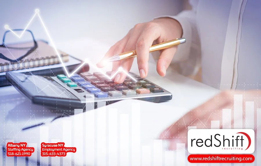 How to Get Into Accounting: A Guide to Your First Accounting Job ...