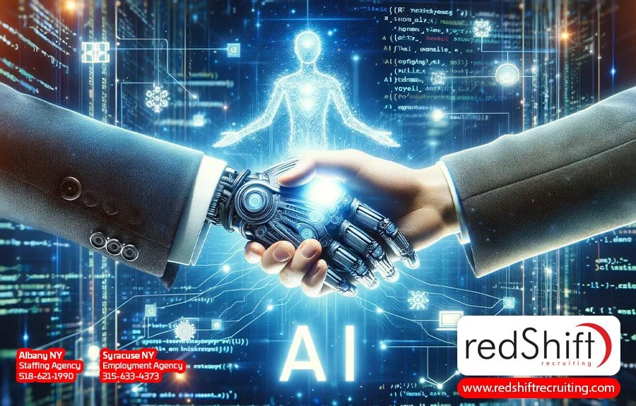 AI and the Future Coder: Supercharging Coding With Artificial ...