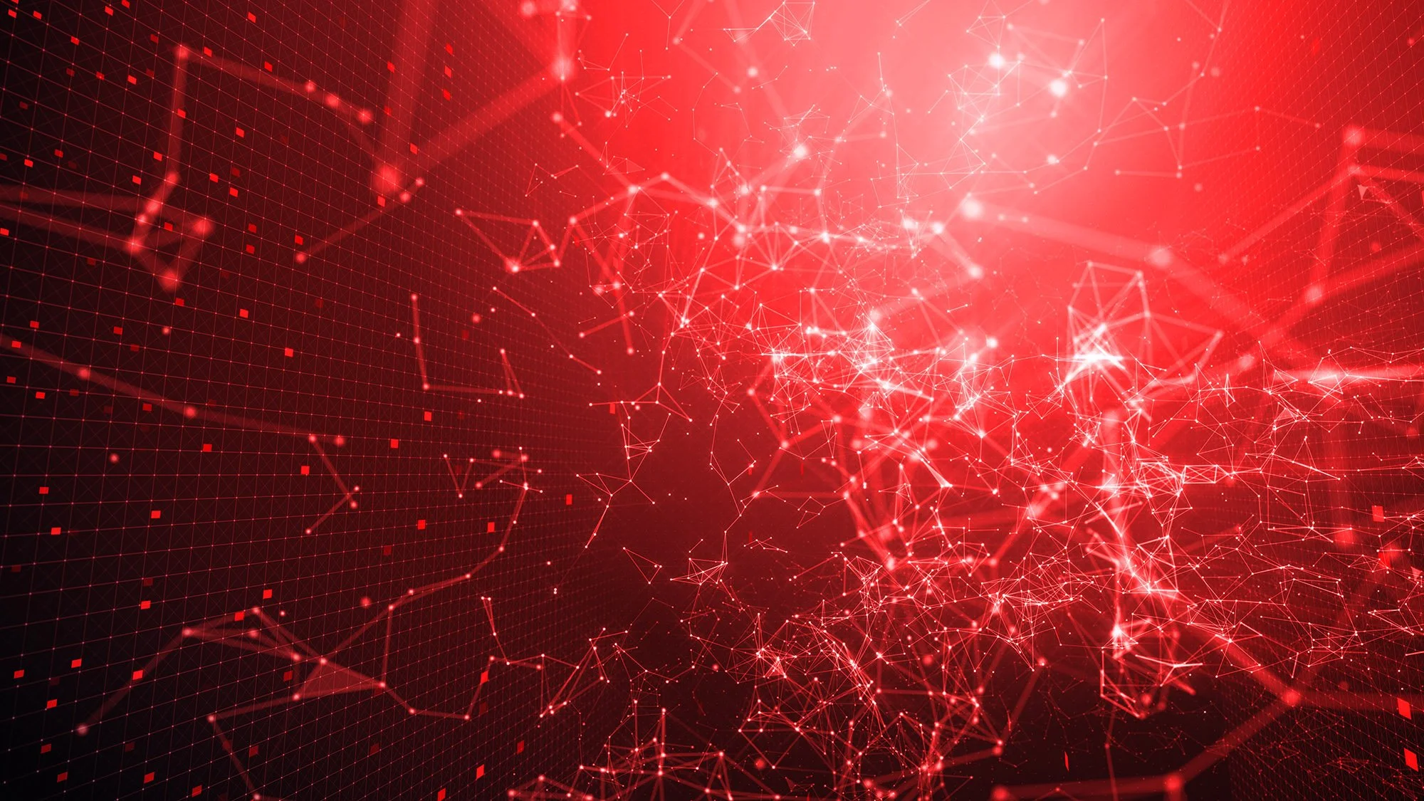 Technology Recruiting and IT Staffing Agency — redShift Recruiting