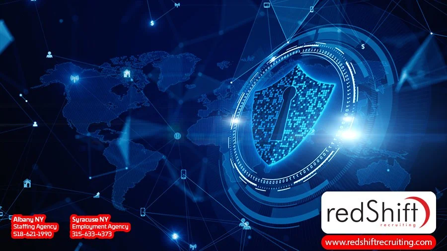 High-Performance Computing: Harnessing the Power of Cloud-Based Supercomputers | redShift ...