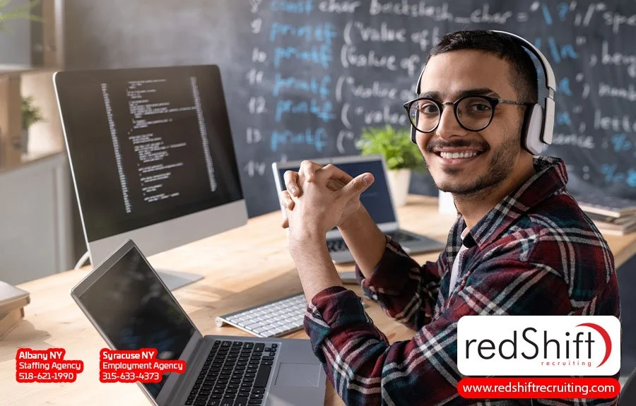 Software Developer Vs. Software Engineer: Which Role Is Right for You ...