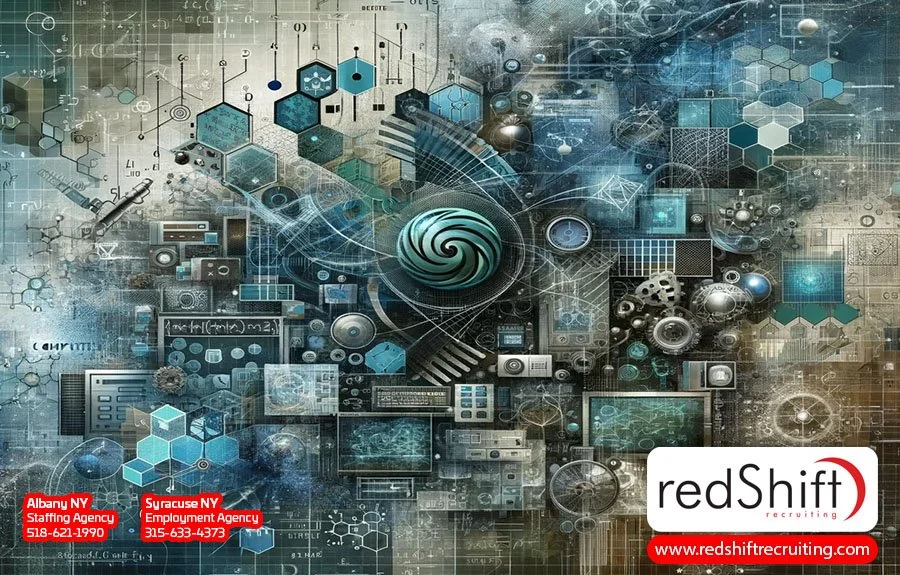 The Essential Guide to Becoming a Computer and Information Research ...