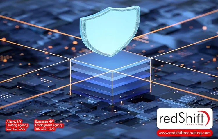 Niche Career Paths in Software Engineering: The Benefits of Specializing — redShift Recruiting