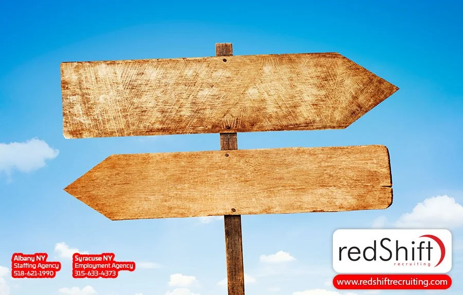 Career Paths for Administrative Assistants: A Guide to Growth ...