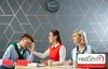 The Silent Skills of IT: Emotional Intelligence in Tech Jobs — redShift ...