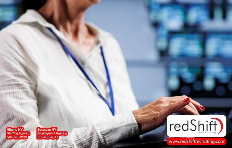 What Do System Admins Do and Why Do You Need Them? — redShift Recruiting