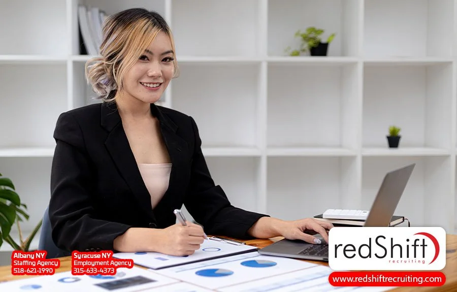 From Audits to Analytics: Exploring Accounting Career Paths — redShift ...