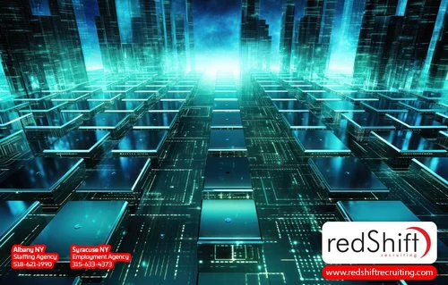 Tech Careers You Didn't Know Existed: Beyond Software Developers and System Administrators ...